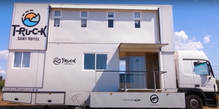 RV vs. Mobile Home: What’s the Difference? - RVProfy