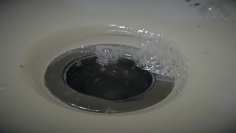 Can You Use Drano in an RV? - RVProfy