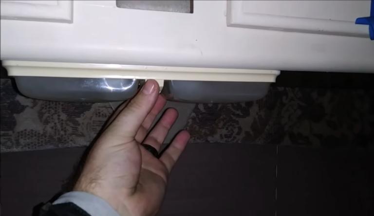 RV Lights Not Working When Plugged In: What to Do? - RVProfy