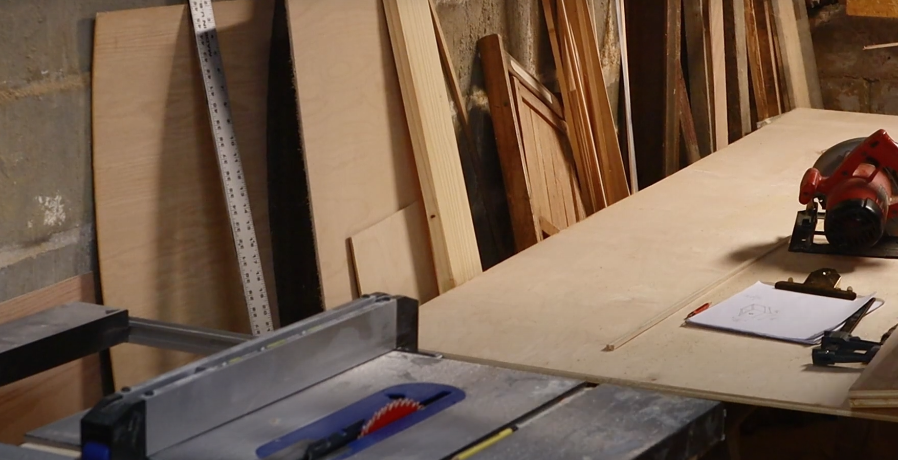 How to Build RV Cabinets? - RVProfy