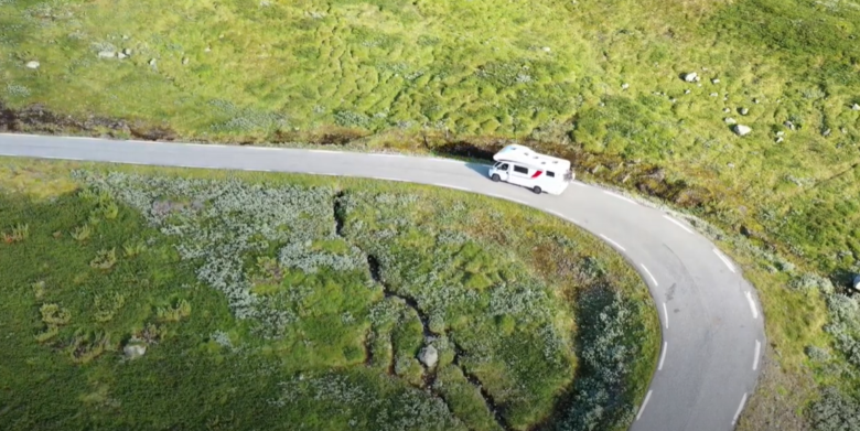 Good Sam RV Financing Review - RVProfy