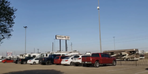 Good Sam RV Financing Review - RVProfy