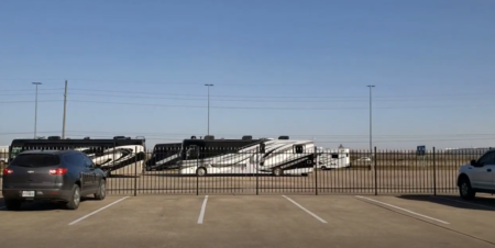 Good Sam RV Financing Review - RVProfy