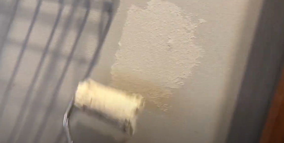 How to Repair Hole in RV Interior Wall? - RVProfy